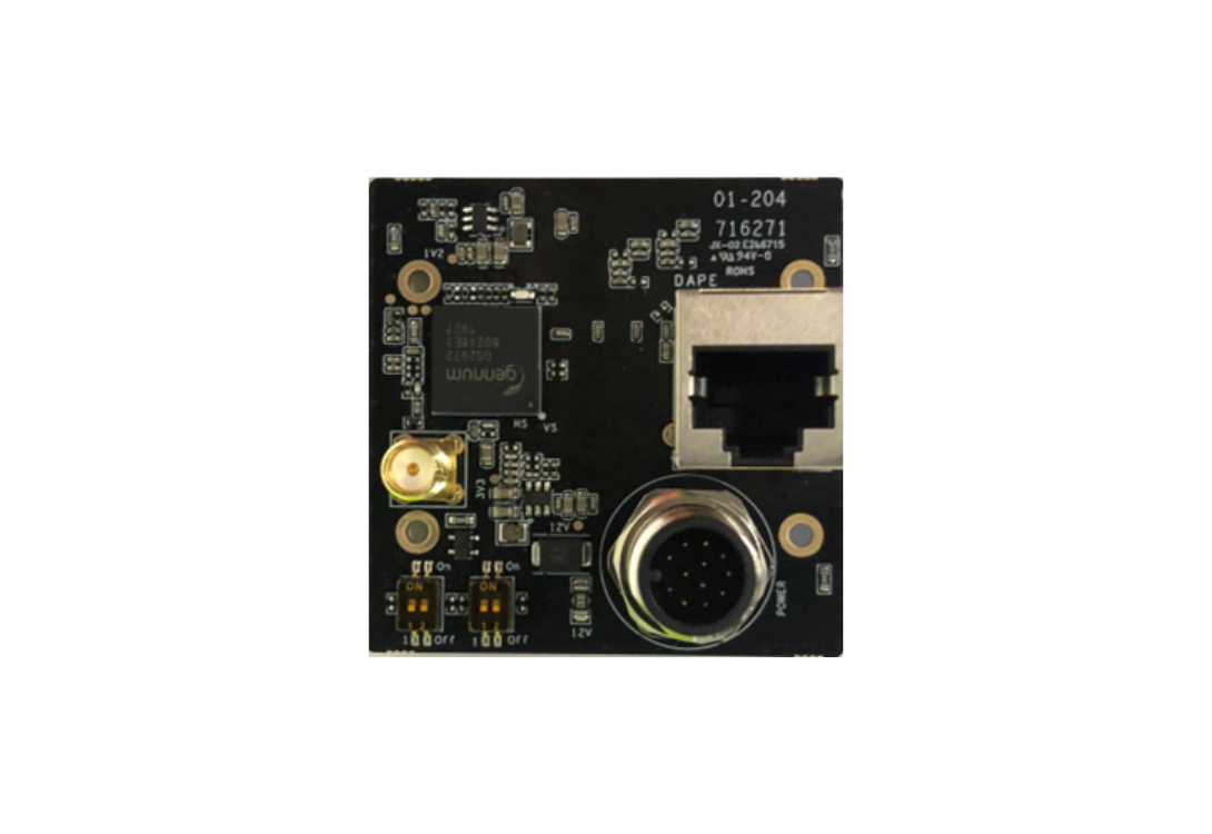 LVDS-SDI Interface Board(Convert LVDS to SDI) | Viewsheen